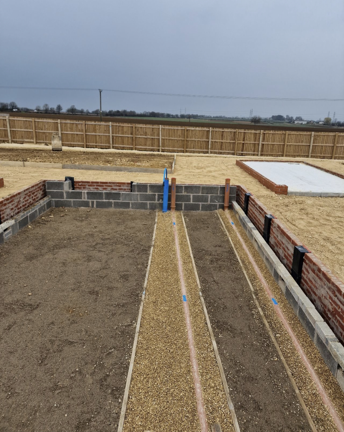 Gallery – ABJO Civils & Groundworks